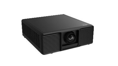 China Flyin 2026 0.8 DMD Chip 17000 ANSI Lumens Laser Projector with WUXGA Support 4K and Motorized Lens Adjustment for Large Venue DLP Projection for sale