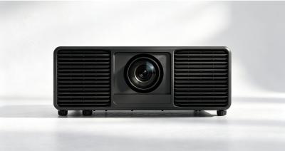 China 20000 ANSI Lumens DLP Laser Projector WUXGA 4K Support 3D Mapping Outdoor Building Flyin FL-L2000U Large Venue Projector for sale