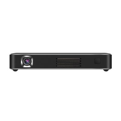 China Projetores interativos do DLP do bolso esperto 4K 1080P para Home Theater à venda
