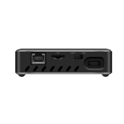 China Projetores interativos do DLP do bolso esperto 4K 1080P para Home Theater à venda