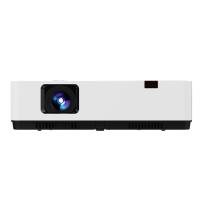 China 1200P Educational Projector 4000 Lumens WUXGA 1920x1200 Resolution 3LCD Technology for sale