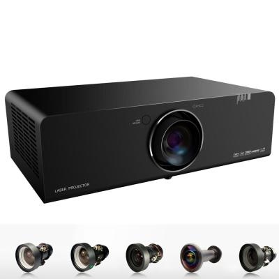 China 1080P Large Venue Projector for sale