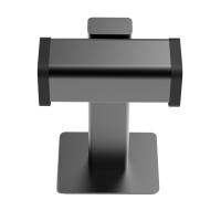 China Android Educational Projector 1920x1080P 1500 ANSI Lumen Matte Black for sale