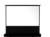 China 92-Inch ALR Electric Foldable Projector Screen with Stand - 16:9 Format, 160° Viewing Angle, 3-Year Warranty for sale