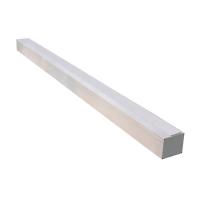 China 92-Inch ALR Electric Foldable Projector Screen with Stand - 16:9 Format, 160° Viewing Angle, 3-Year Warranty for sale