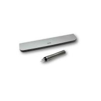 China Ultrasonic Portable Electronic Whiteboard with 3m x 1.5m Work Area and 30-60 Hour Stylus Battery Life for sale