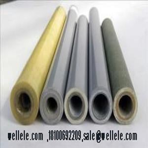China Fuse Tube,Epoxy Fiberglass Tube,Fuse Holder  Combination Tube, Grey, Brown, Red, Epoxy Resin Fiberglass Tube, Fuse Holde for sale