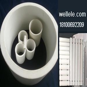 China G5 Tubes Melamine, G9 Tubes Melamine fuse link ,G7 Silicone Tubes, G10 Tubes current limiter , CE phenolic laminated tub for sale
