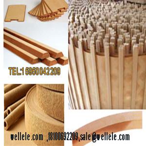 China Transformers Angle rings, caps snout segments ,U channels , Clackband ,Corner Coller, Duct spacings , Static cylinder, for sale