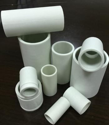 China fuse tube G9 melamine tube on   fuse solar DC fusible pv fuse for sale