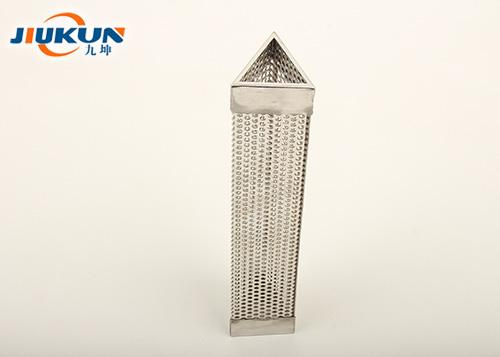 stainless steel 304 for food grade