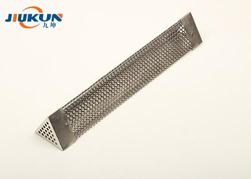 stainless steel 304 for food grade