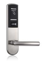 China Smart Hotel Door Locks CHINA for sale