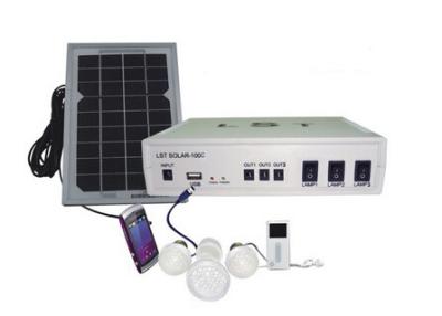 China Hot selling Mini Emergency LED Lights /Rechargeable Solar Lantern For Camping ,Hiking for sale
