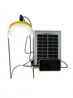 China hot sell~ solar reading lamps for Africa  market , solar lighting kits lighting global for sale