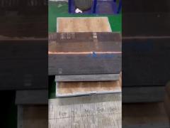 movable industrial laser cleaning machine rust remover pulse system for wood restoration