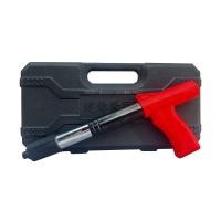 China Multi Functional Mini Nailer for Concrete Strong Capacity and Customized Support OEM for sale