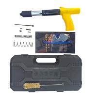 China Multi Functional Mini Nailer for Concrete Strong Capacity and Customized Support OEM for sale