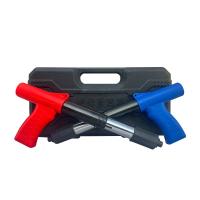 China Multi Functional Mini Nailer for Concrete Strong Capacity and Customized Support OEM for sale