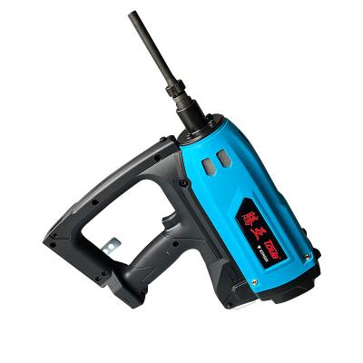中国 GSN50D リチウムイオン電池ネイル銃 装飾用・建設用 ガス駆動固定ツール 販売のため