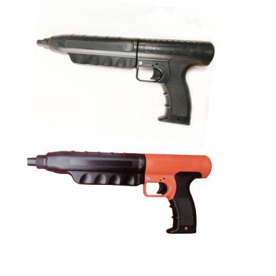 China Compacto.22 Cal Manual Portátil Semi-Automático ferramenta de configuração de tipo de pistão para Industrial à venda