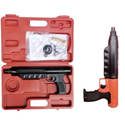China Compacto.22 Cal Manual Portátil Semi-Automático ferramenta de configuração de tipo de pistão para Industrial à venda