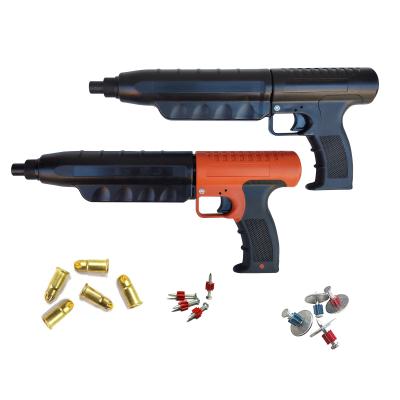 Cina Altre fonti di alimentazione.22 calibro singolo colpo a sgancio con pistola a chiodi PT-396 in vendita