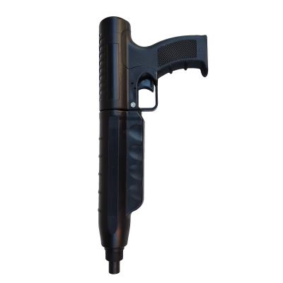 Cina Altre fonti di alimentazione.22 calibro singolo colpo a sgancio con pistola a chiodi PT-396 in vendita