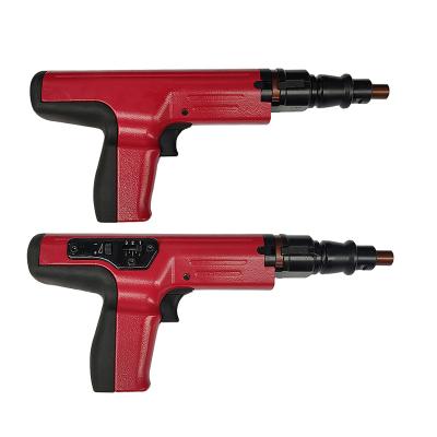 中国 他の電源 7.0V 調整可能な301T 半自動 釘を撃つ コンクリート銃 販売のため