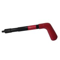 China 1.2kg Mini Ceiling Tools Shooting Nail Gun with Customized ODM Functionality for sale