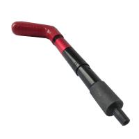 China 1.2kg Mini Ceiling Tools Shooting Nail Gun with Customized ODM Functionality for sale