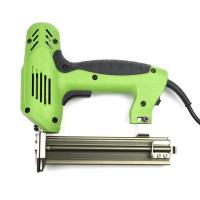 China Efficiently Handle Your Stapling Needs with F30/422 Multifunctional Electric Stapler for sale
