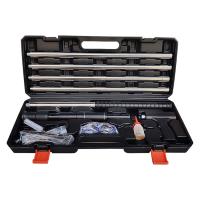 China Ceiling Nail Type Roofing Fastening Tools for Decoration and Construction for sale