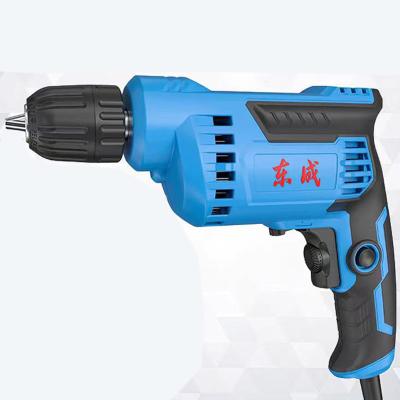 中国 リチウムイオン21V/4.0Ah バッテリー 電動ハンドドリル 充電式インパクトドリル ポータブルパワードリル 販売のため