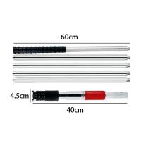 China Boost Your Construction Efficiency with Our Low Noise Suspended Ceiling Fastening Tools for sale