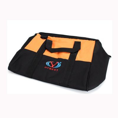 China Li-lon 7.2V 2 Ah Battery Operated Power Gas Nail Gun with 30 Nail Magazine Capacity for sale