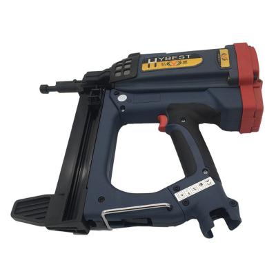 China Pistola de cravos de concreto de gás de 3,6 kg à venda