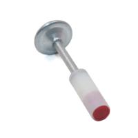 Quality Ceiling Nails for sale