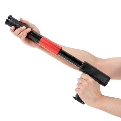 Cina Modello di utensile di fissaggio a polvere azionata a basso rumore pistola a chiodi sospesa per il soffitto per il tetto in vendita