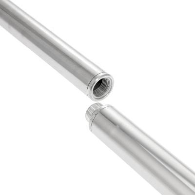 Cina Modello di utensile di fissaggio a polvere azionata a basso rumore pistola a chiodi sospesa per il soffitto per il tetto in vendita