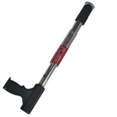 China XZH Ceiling Fastening Tool Ceiling Gun Strong Capacity and Customized Support Offered for sale