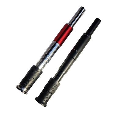 China XZH Ceiling Fastening Tool Ceiling Gun Strong Capacity and Customized Support Offered for sale