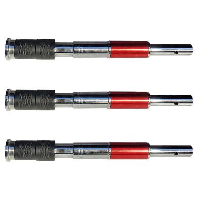 China XZH Ceiling Fastening Tool Ceiling Gun Strong Capacity and Customized Support Offered for sale