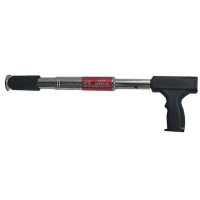 China XZH Ceiling Fastening Tool Ceiling Gun Strong Capacity and Customized Support Offered for sale