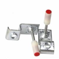 China Smooth Shank M6 M8 M10 Ceiling Nail for Ceiling Work within Professional for sale