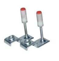 China Smooth Shank M6 M8 M10 Ceiling Nail for Ceiling Work within Professional for sale