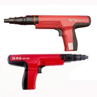 China Effortlessly Tackle Concrete Projects with Cobra Semi Automatic Tool Industrial Grade for sale