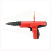 China Effortlessly Tackle Concrete Projects with Cobra Semi Automatic Tool Industrial Grade for sale
