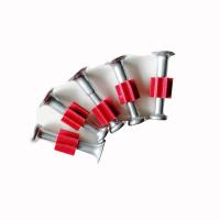China Effortlessly Tackle Concrete Projects with Cobra Semi Automatic Tool Industrial Grade for sale