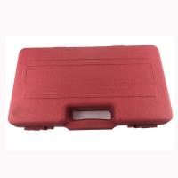 China Manual Powder Actuated S5 .22Cal Low Speed Semi-Automatic Piston Type Setting Tool for sale